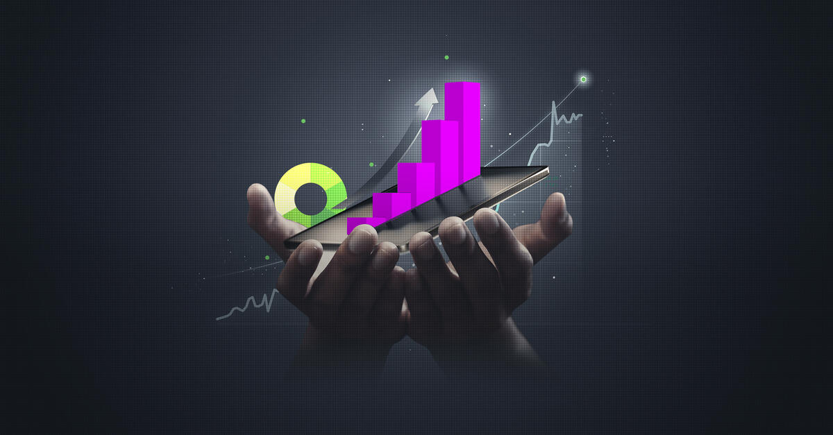 The case for building a data-sharing culture in your company | 7wData