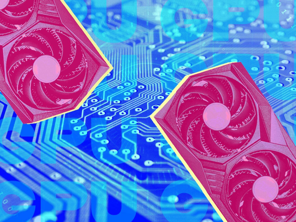 Using GPUs for Deep Learning | 7wData