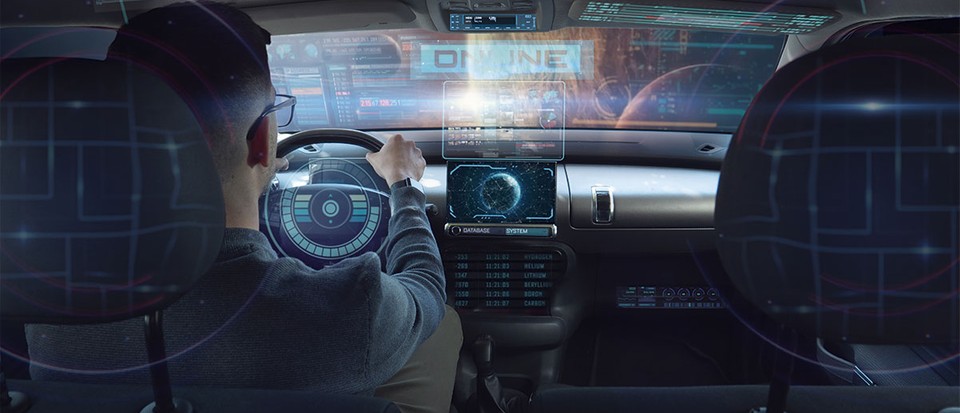 Augmented Intelligence: What it is and why it will be smarter than AI ...