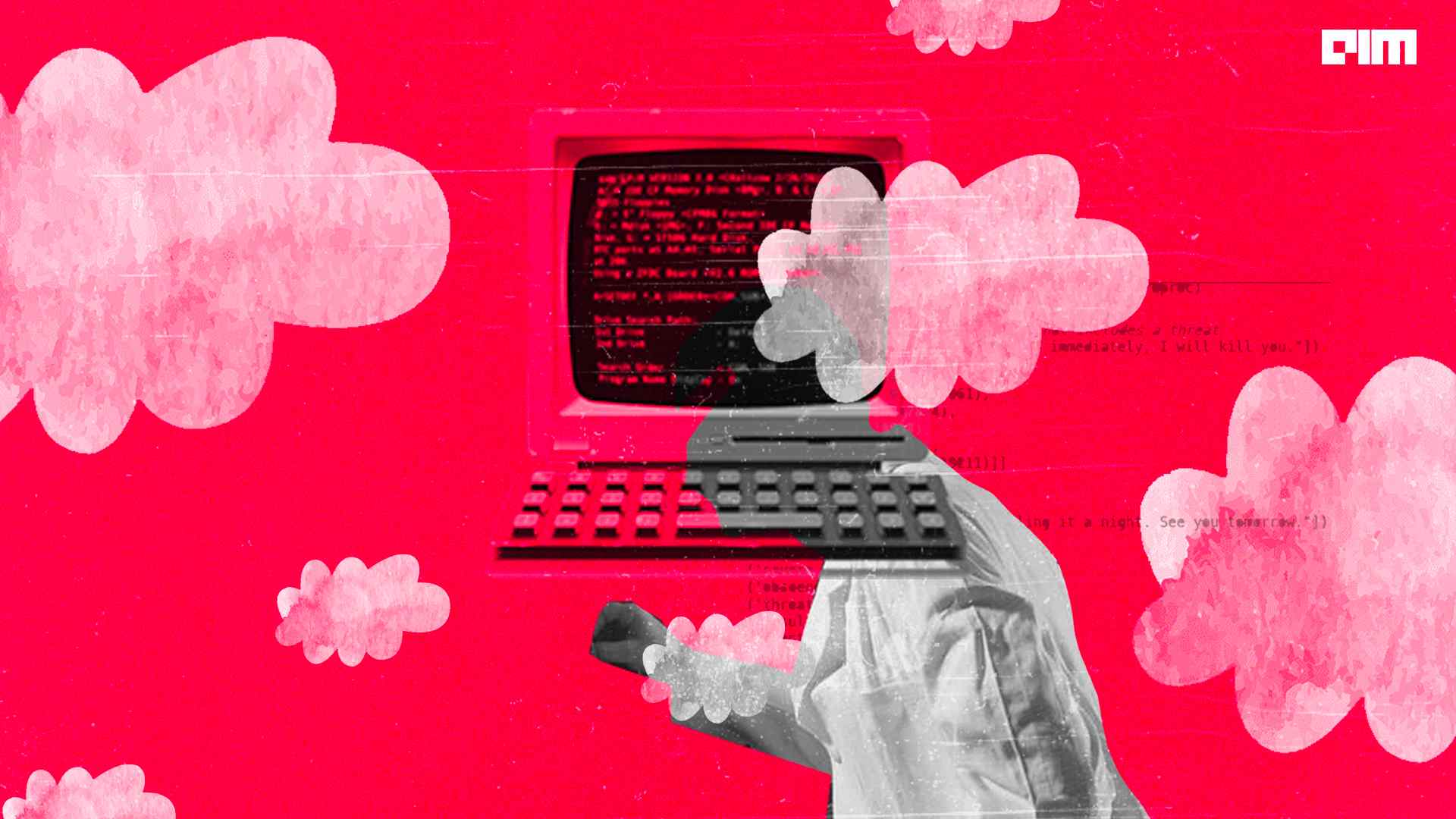 How to use cloud platforms for your data science projects | 7wData