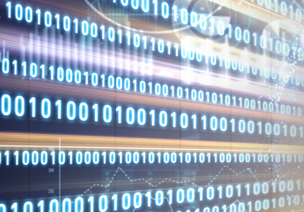 Mining the Value of Data through Agile Data Governance – A Team | 7wData