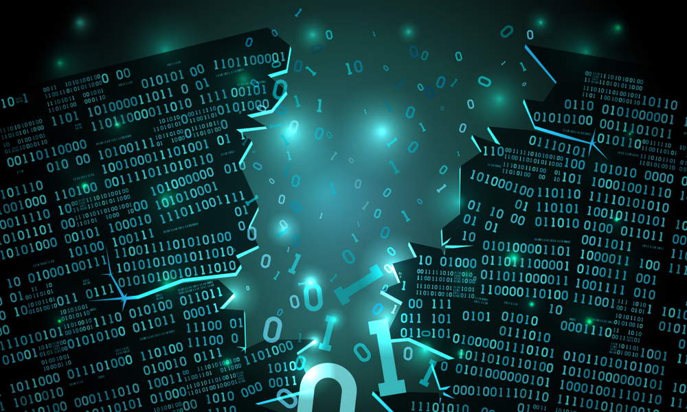 How Data-Centric AI Bolsters Deep Learning for the Small-Data Masses ...