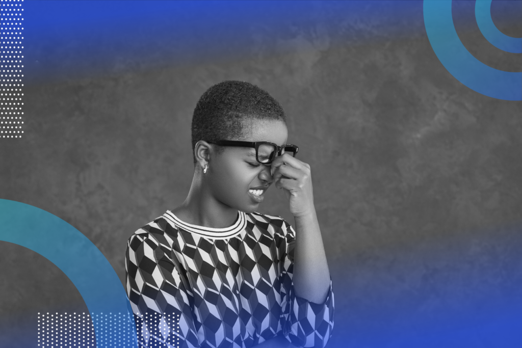 9 Mistakes Data Scientists Must Avoid | 7wData