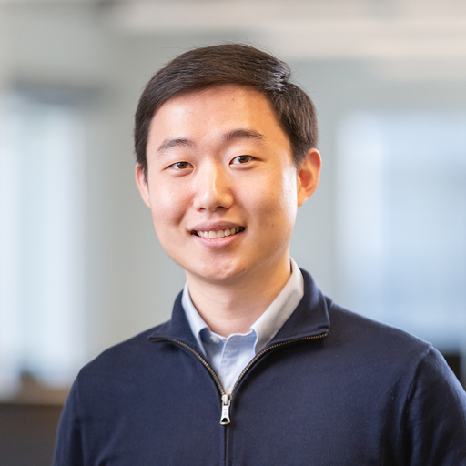 What wasting data engineering talent really costs you | 7wData