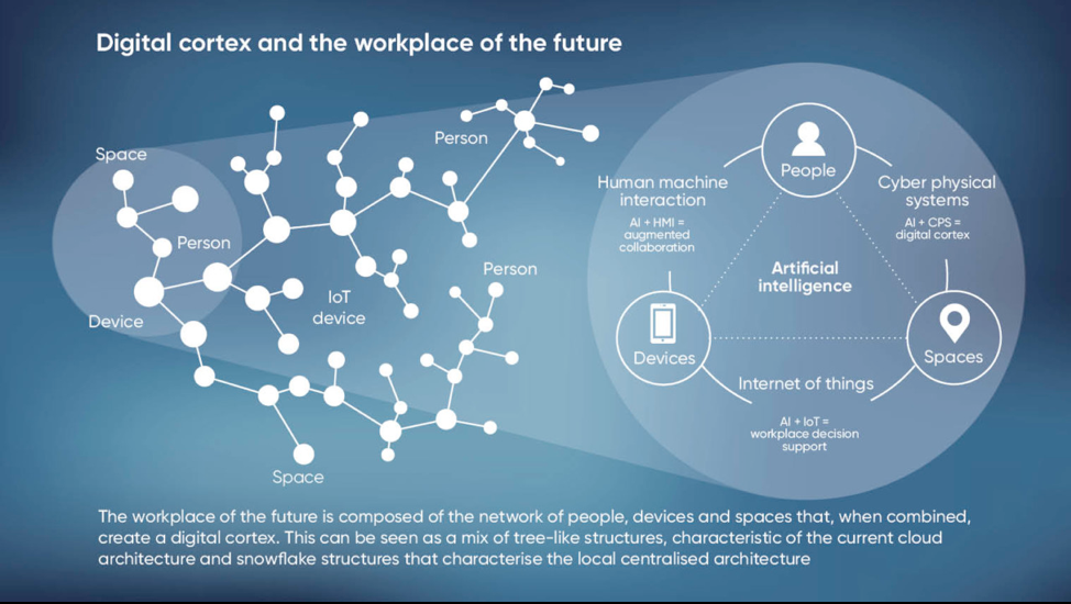 Design Thinking Humanizes Data Science | 7wData