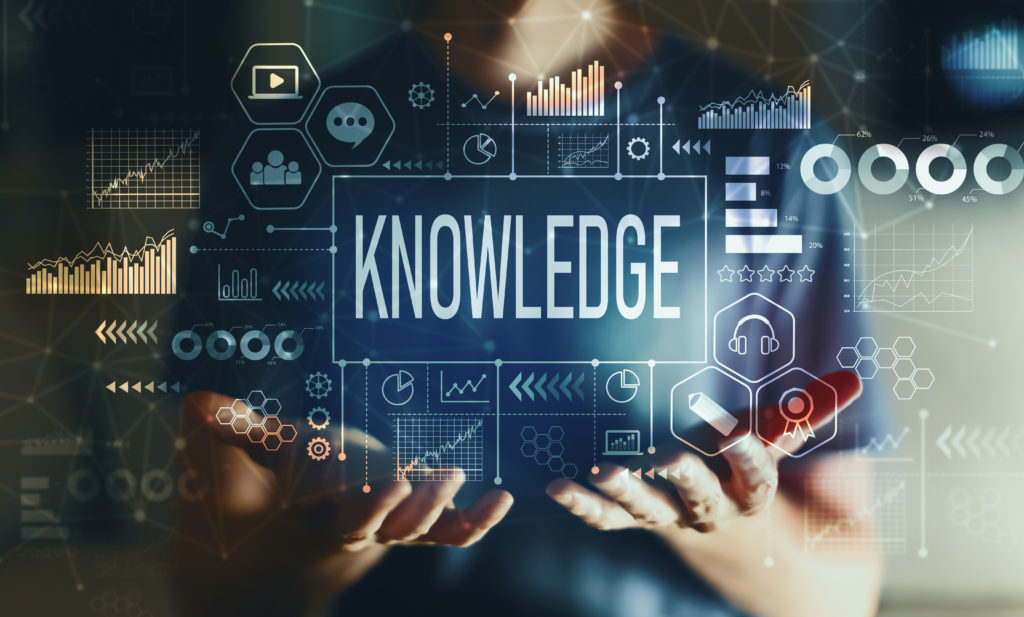 The Foundation of Data Fabrics and AI: Semantic Knowledge Graphs | 7wData