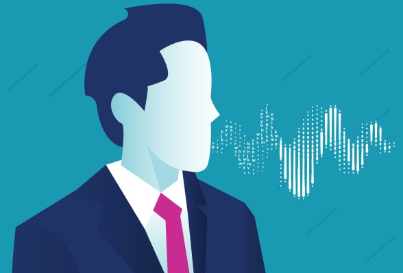 The emerging types of language models and why they matter | 7wData