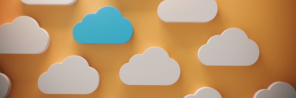 6 ways cloud-native and cloud-agnostic architecture differ | 7wData