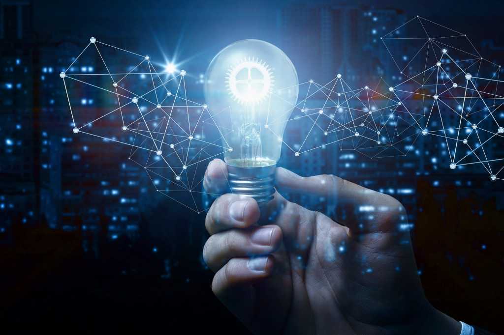 CIOs look to foster innovative IT cultures, post-COVID | 7wData