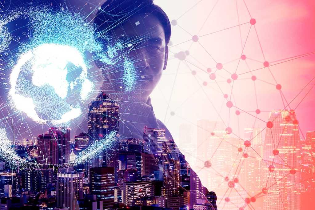 10 key roles for AI success | 7wData