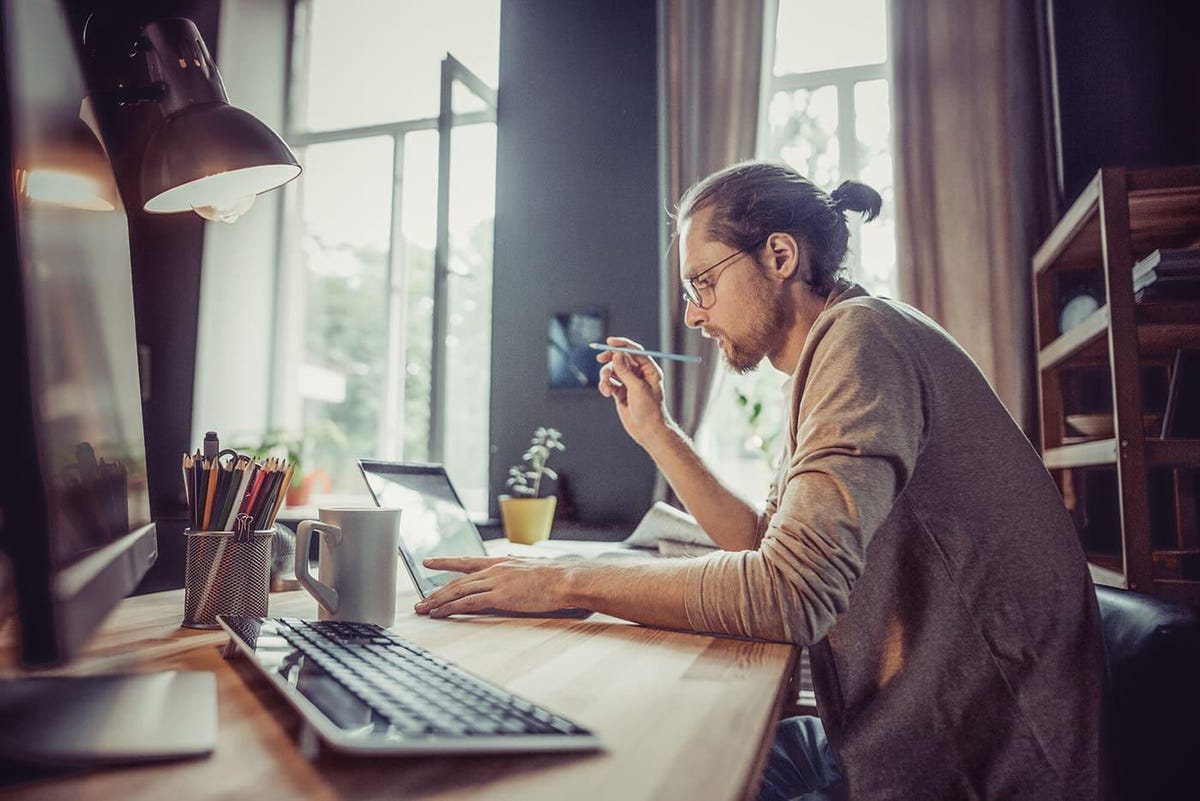 The 20 Most Important Skills Everyone Needs To Succeed In A Digital ...