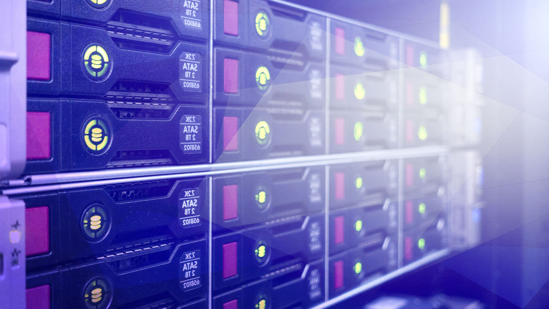 5 Tips for Data Governance and Strategy | 7wData