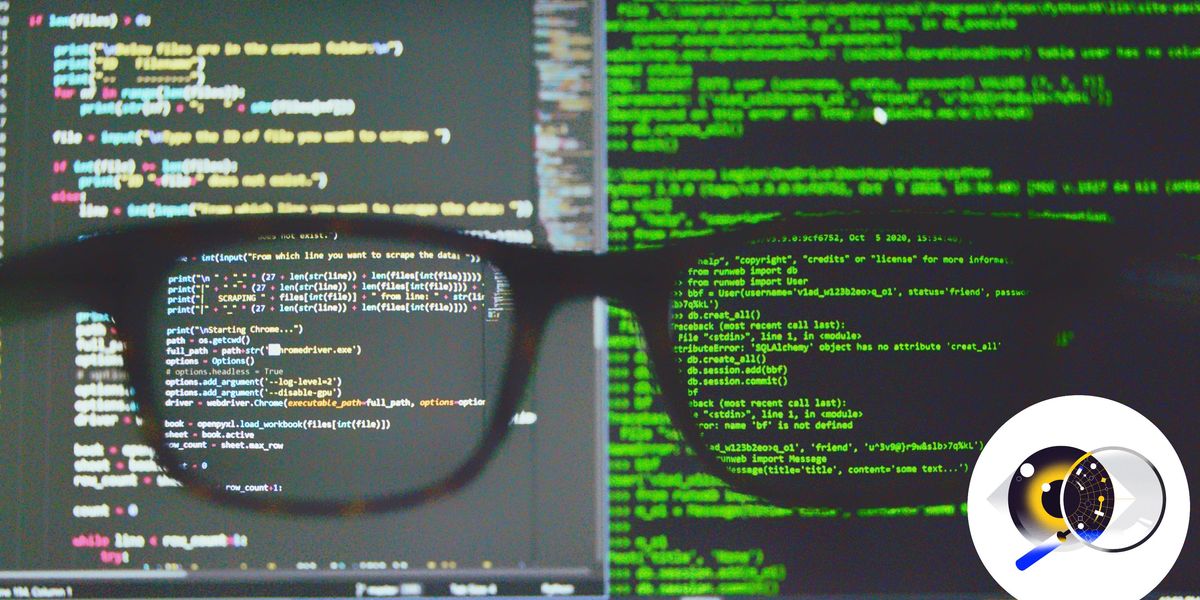 How to reuse your data effectively | 7wData