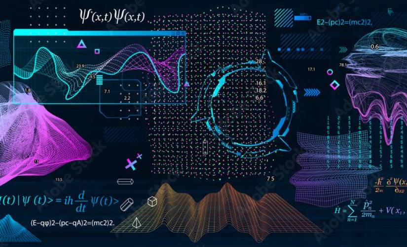 What Quantum Computing Will Mean for the Future Artificial Intelligence | 7wData