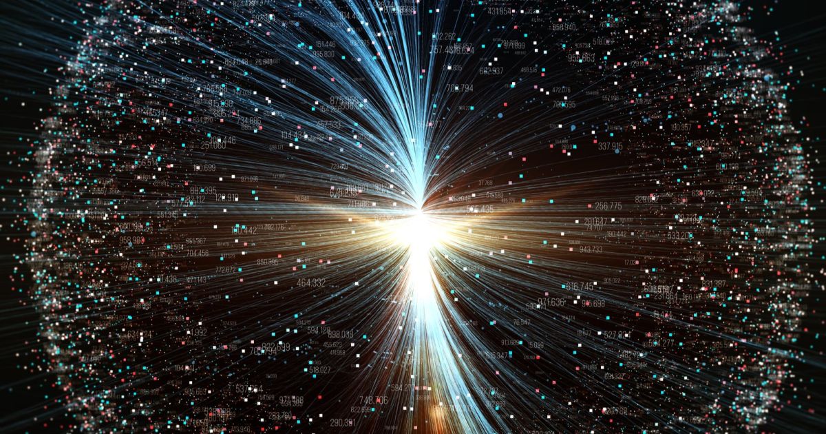 What Is Transfer Learning? Exploring the Popular Deep Learning Approach ...