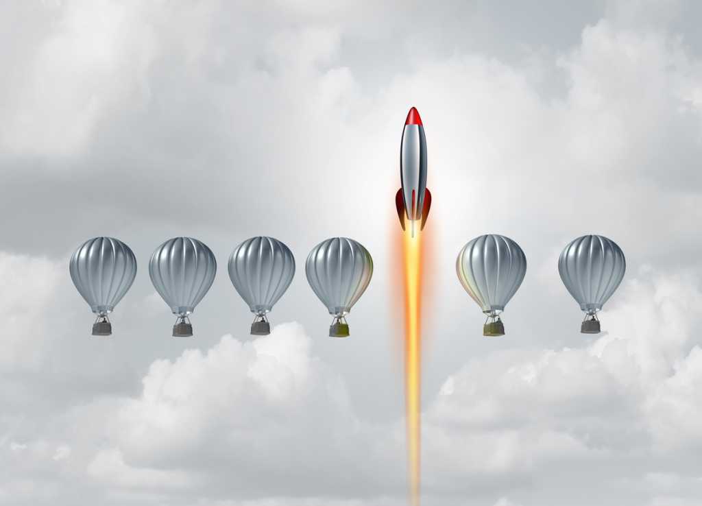 Better, faster decisions: Why businesses thrive on real-time data - 7wData