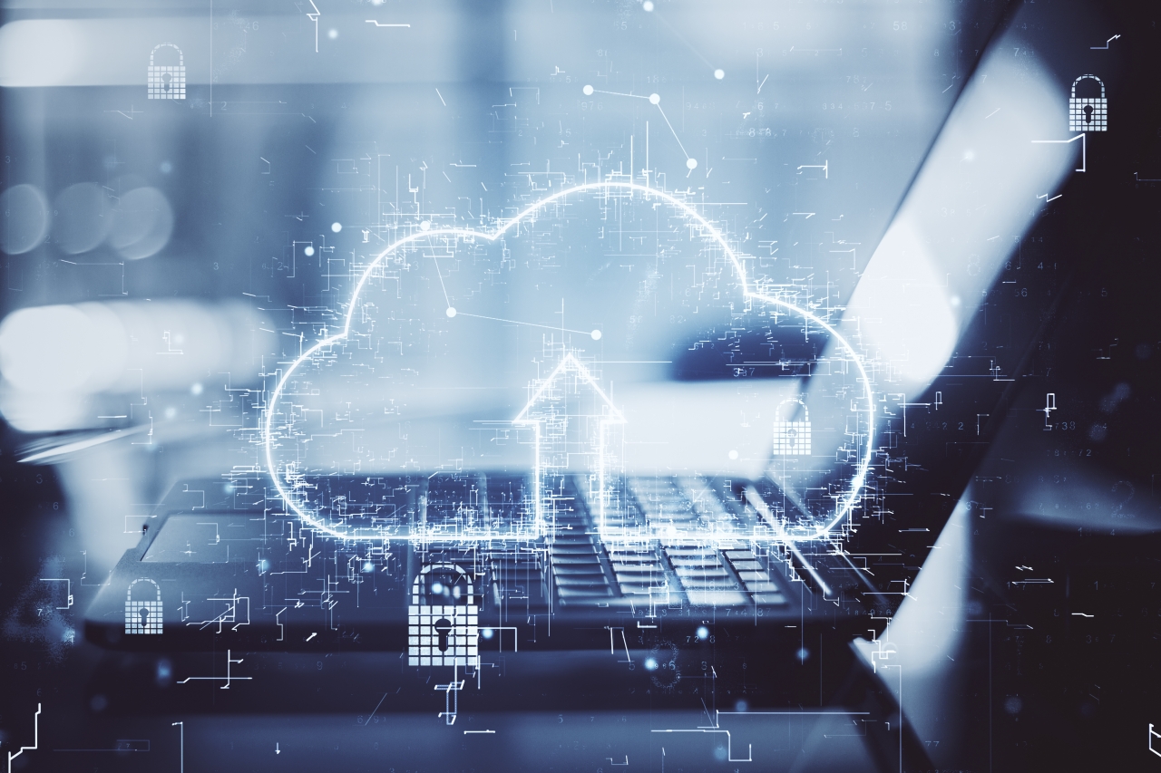How Big Data Is Shaking Up the Manufacturing Supply Chain | 7wData