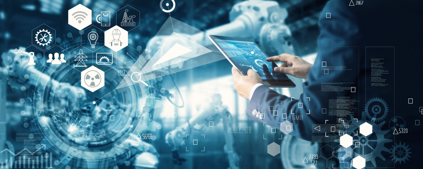 How to enable trustworthy AI with the right data fabric solution | 7wData