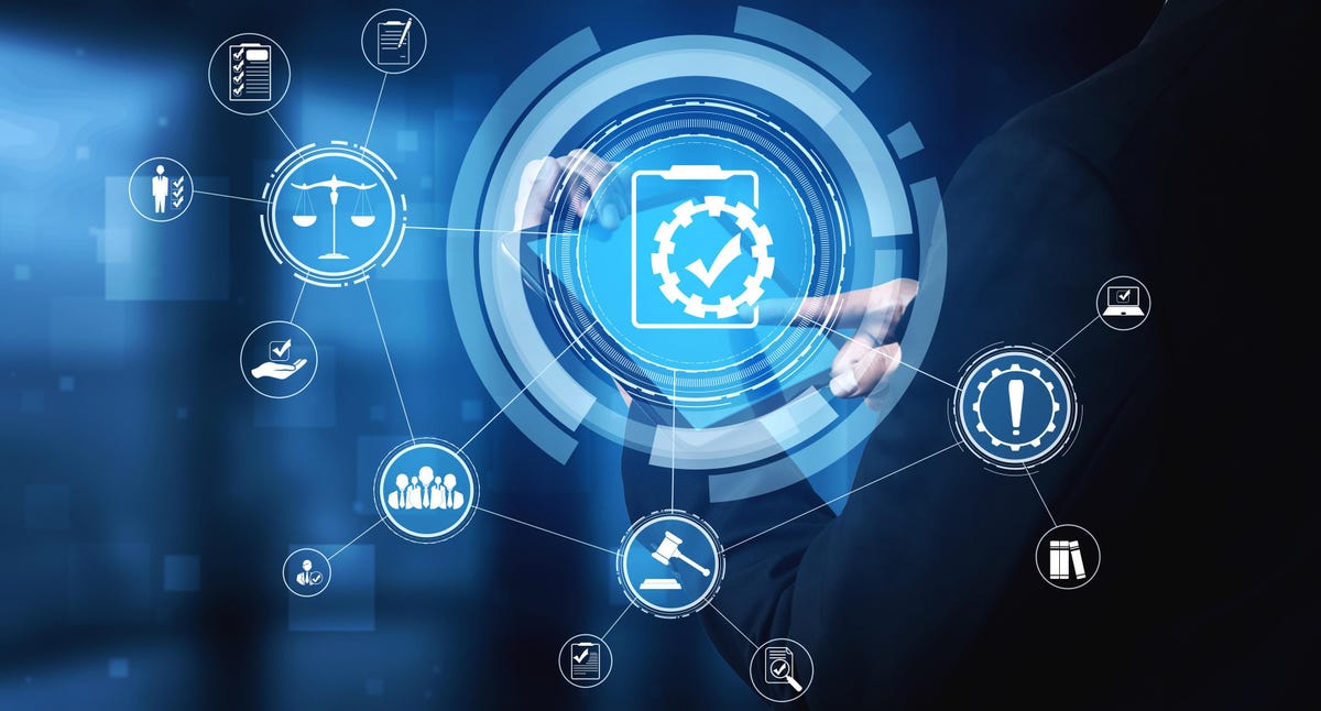 Best Practices For Developing A Robust Data Governance Strategy | 7wData