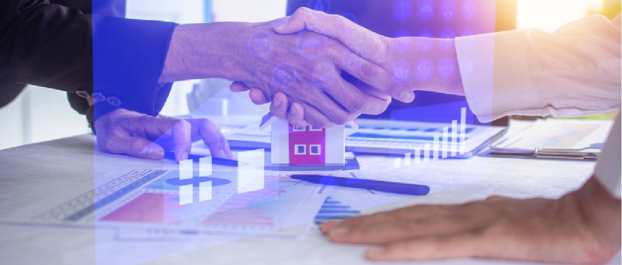 Why Does Successful AI Require The Right Data Architecture | 7wData