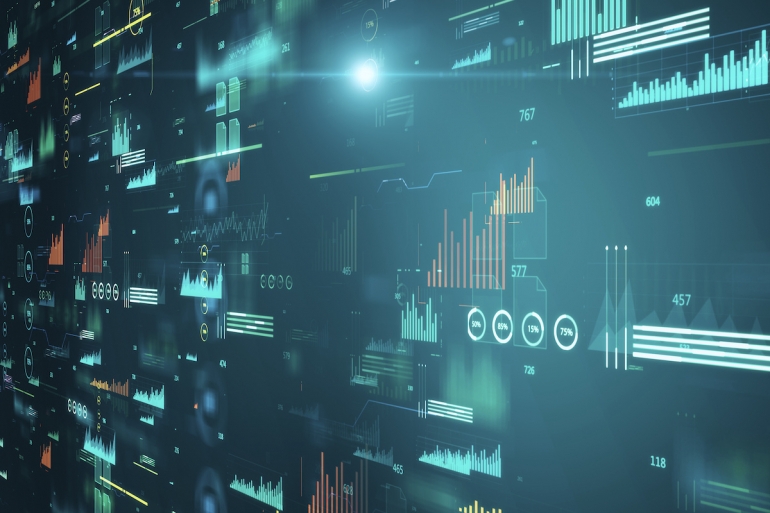 Best practices to improve data quality | 7wData