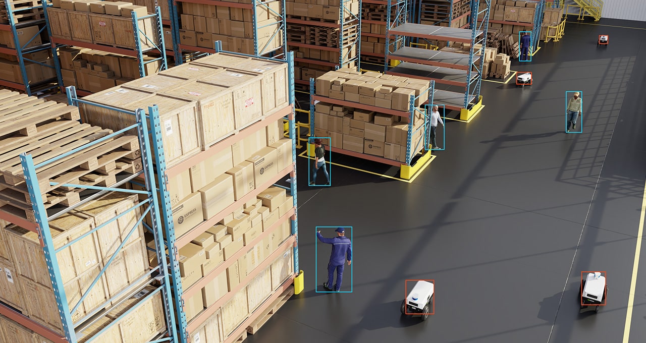 What Is a Pretrained AI Model? | 7wData