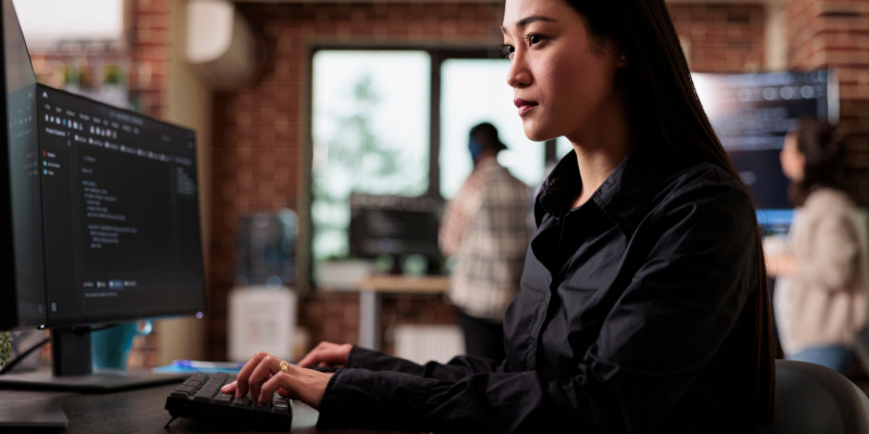 Top 5 Ways Data Roles Will Change in 2023 | 7wData