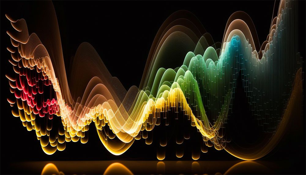 Digital Transformation: How to Succeed in Times of Exponential Change ...