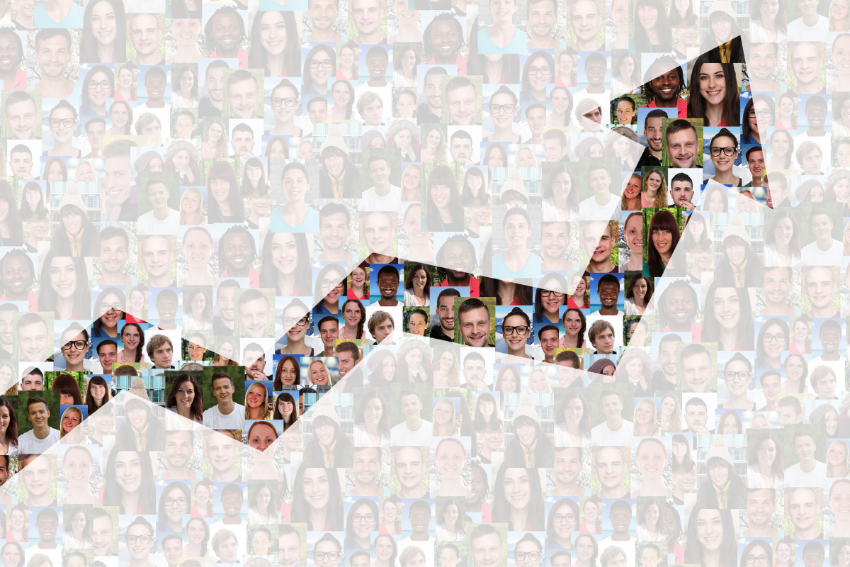 Achieving a Clear Data Analytics Strategy for Success