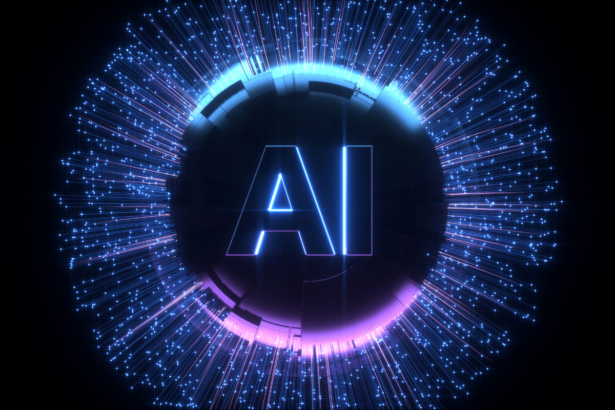 Artificial Intelligence: Advancements, Ethics, and Strategies