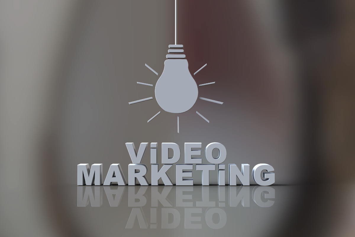 The Importance of Video Marketing in Your Digital Strategy Explained ...