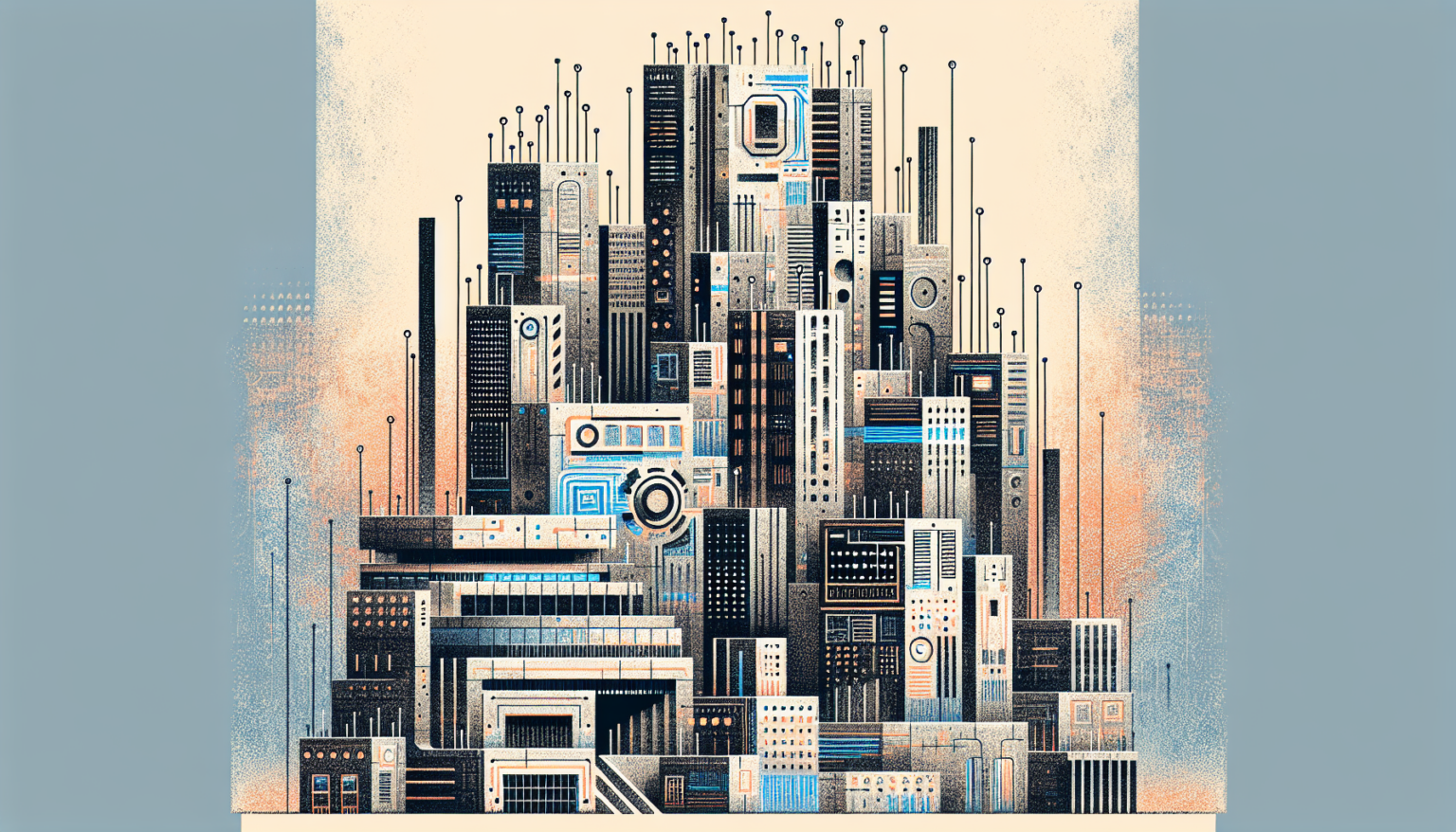 Data Mesh 101: The Ultimate Explanation for Business Leaders | 7wData