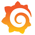 AI & Data Tools Directory - 7wData