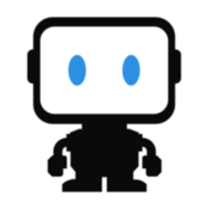 DataRobot | 7wData