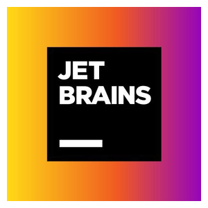 Jetbrains | 7wData