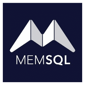 MemSQL | 7wData