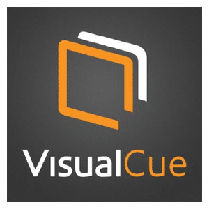 VisualCue | 7wData