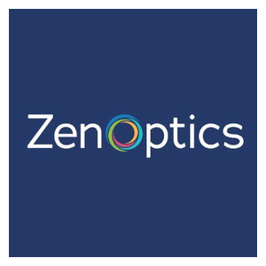 Zenoptics | 7wData